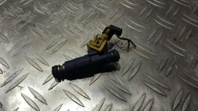 0280155712 Fuel Injector Opel Omega 1995 FR165633-83 | eBay