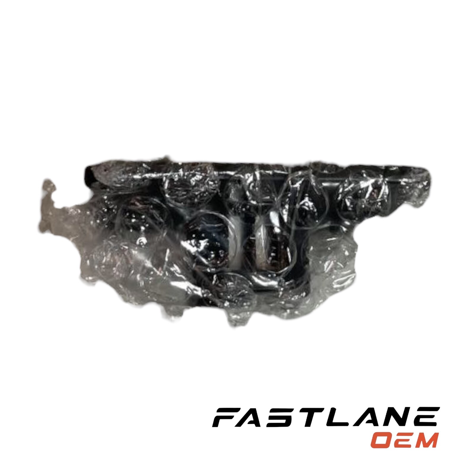 2016-2020 KIA OPTIMA BLOWER MOTOR RESISTOR NEW OEM 97128 3K000 | eBay