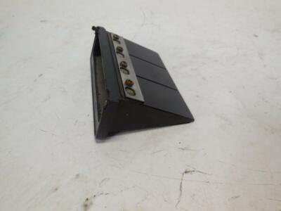 2009 Skidoo MXZ 800 Reed Valve 420924798 Renegade TNT XRS GSX GTX ...