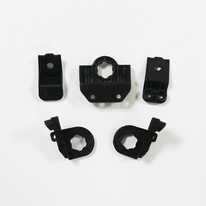 For BMW X3 G01 X3 20dX Repair Kit For Headlight Left And Right ...