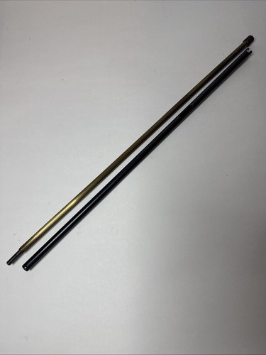 Remington 512 Sportmaster 22 Bolt Rifle Inner & Outer Magazine Tube | eBay