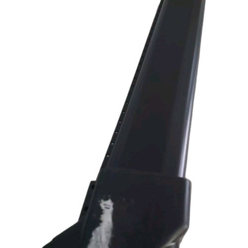 SPORTUBE Sport Tube (Series 1) Hard Travel SKI Shipping Case w/ WHEELS ...