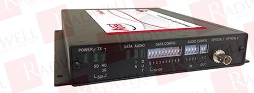 PATTON F1T-1B3S-11B-00 / F1T1B3S11B00 (BRAND NEW) | eBay