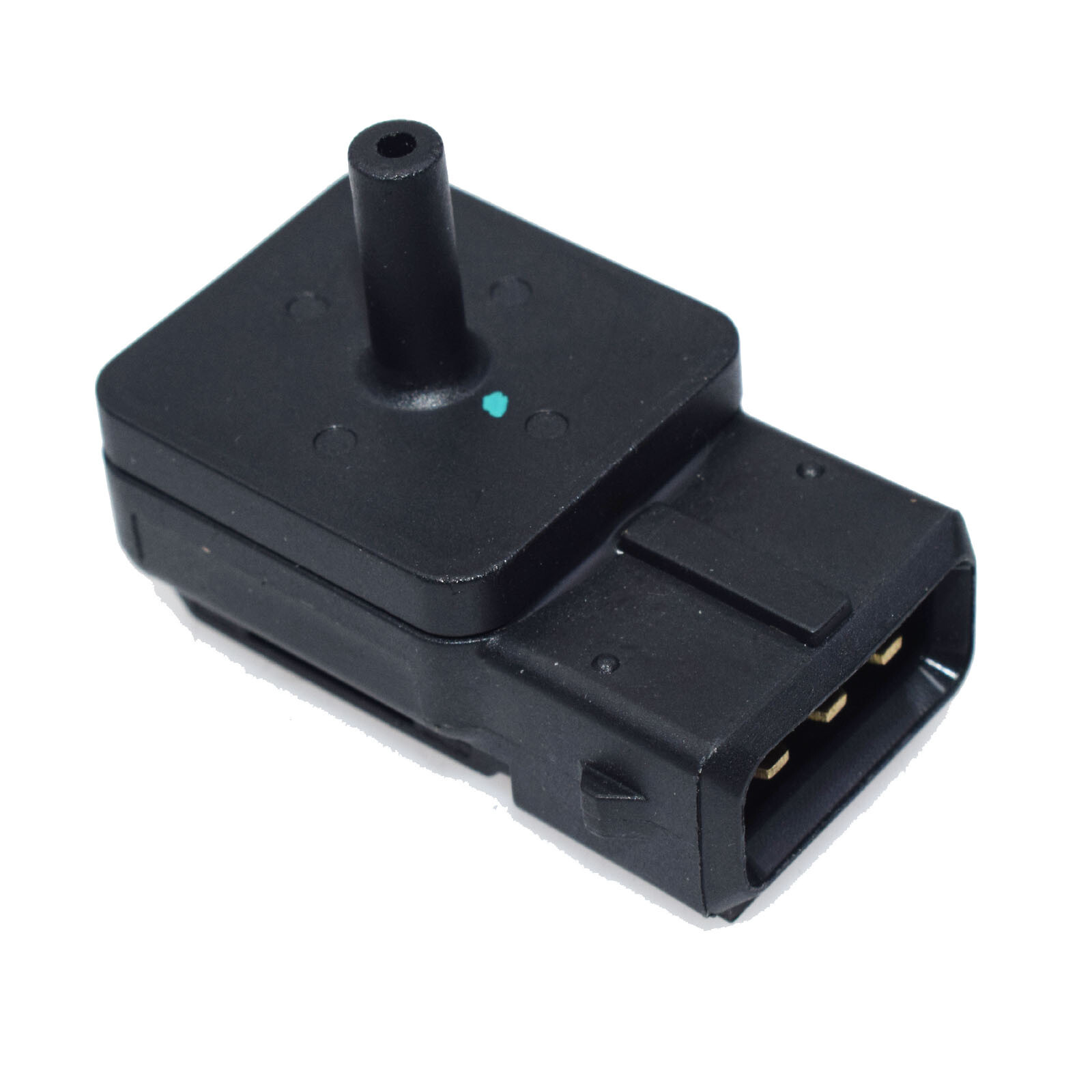 NEW ENGINE CONTROL BOOST SENSOR For MITSUBISHI L200 K74 PAJERO SHOGUN 3 ...