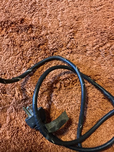 Rockwell Model 1002 Porter Cable, 1001 Router Base | eBay