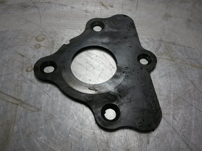 Camshaft Retainer From 2011 GMC Yukon XL 1500 Denali 6.2 12589016 | eBay