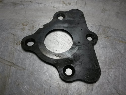 Camshaft Retainer From 2011 GMC Yukon XL 1500 Denali 6.2 12589016 | eBay