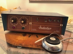 SameDayShips | eBay Stores