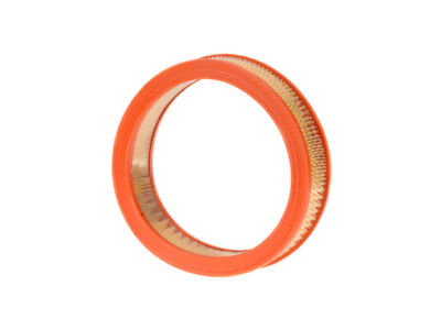 Air Filter 27NPWT67 for B2200 B2000 616 618 626 808 B1600 B1800 1989 ...