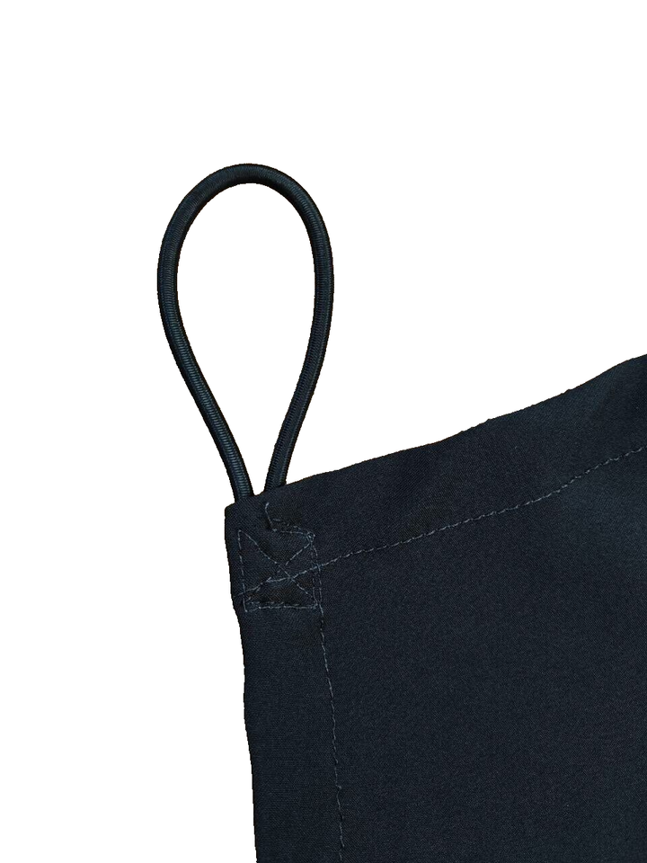 Cycle Shade Motorcycle Seat Protector - CS1 - No Graphic - Made in USA ...