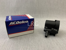 Genuine Vent Valve 1634760232 for sale online | eBay