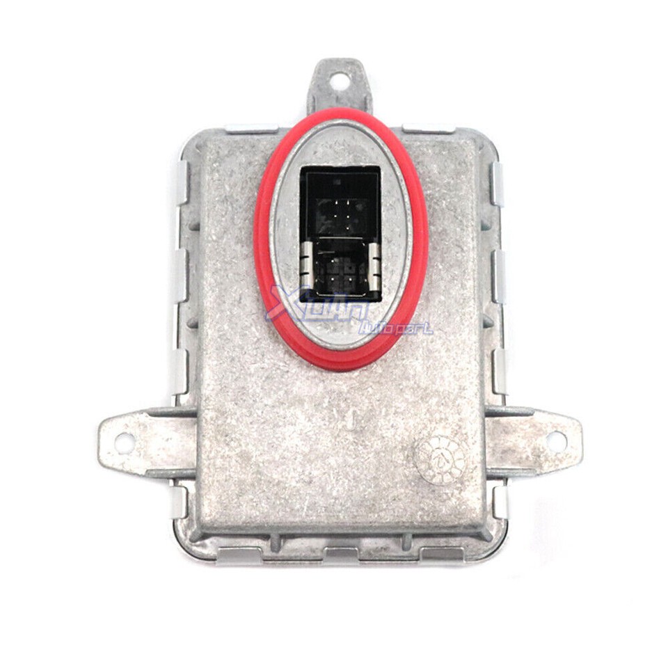 A1669002800 For Dodge Mercedes-Benz C ML New Xenon HID Headlight ...