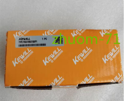 1PC KEWILL temperature transmitter TK52-M6G215B/P1 | eBay