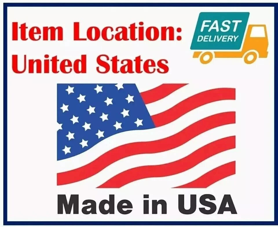 DJO Another Bite Tour 2025 All Thing Go NYC Merch Crewneck | eBay