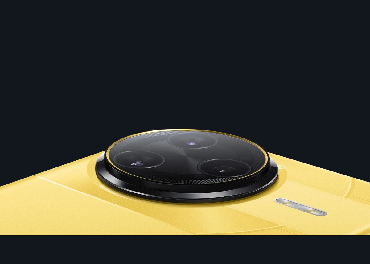 Xiaomi Poco F7 Ultra 5G 6.67 Xiaomi Poco F7 Ultra 5G 6.67