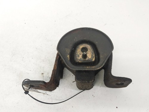 SAAB 9-3 1999 Engine Mounting and Transmission Mount (Engine suppo ...