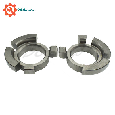 2PCS Impulse Transmitter Ring For General Cruze Sensor Ring 5636119 ...