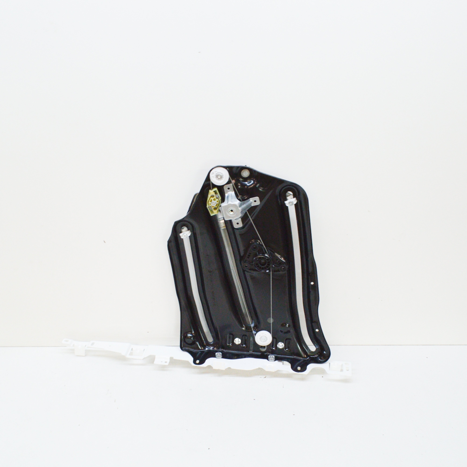 BMW 4 Cabrio F33 Rear Right Door Window Regulator 51357352750 NEW ...