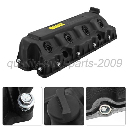 5298129 Valve Cover for Cummins Diesel Engines ISF/QSF 3.8 With Gasket ...