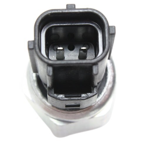SW-6349 Motorcraft Cruise Control Cutout Switch New for Ford Ranger ...