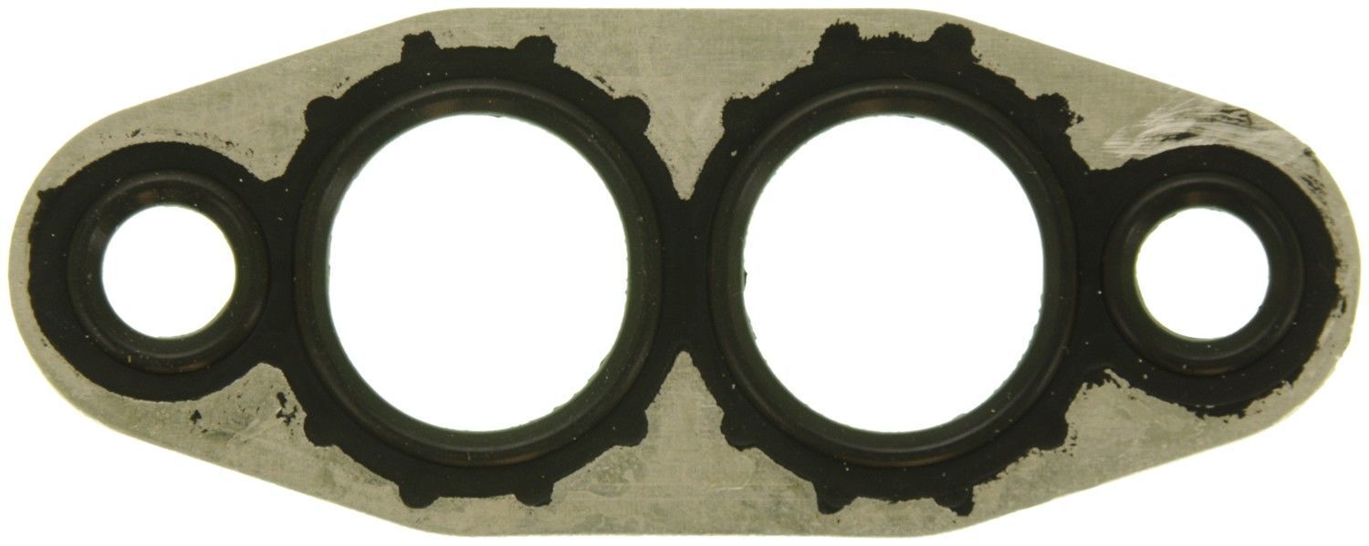 Engine Oil Cooler Gasket Mahle B31869 fits 04-05 Pontiac GTO for sale ...