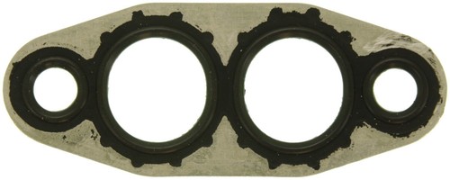 Engine Oil Cooler Gasket Mahle B31869 fits 04-05 Pontiac GTO for sale ...