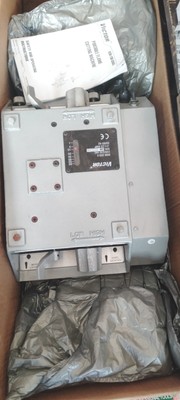 Oxy Acetylene Welding - Victor Vcm 200