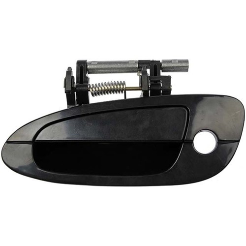 80431 Dorman Exterior Door Handle Front Driver Left Side Hand for ...