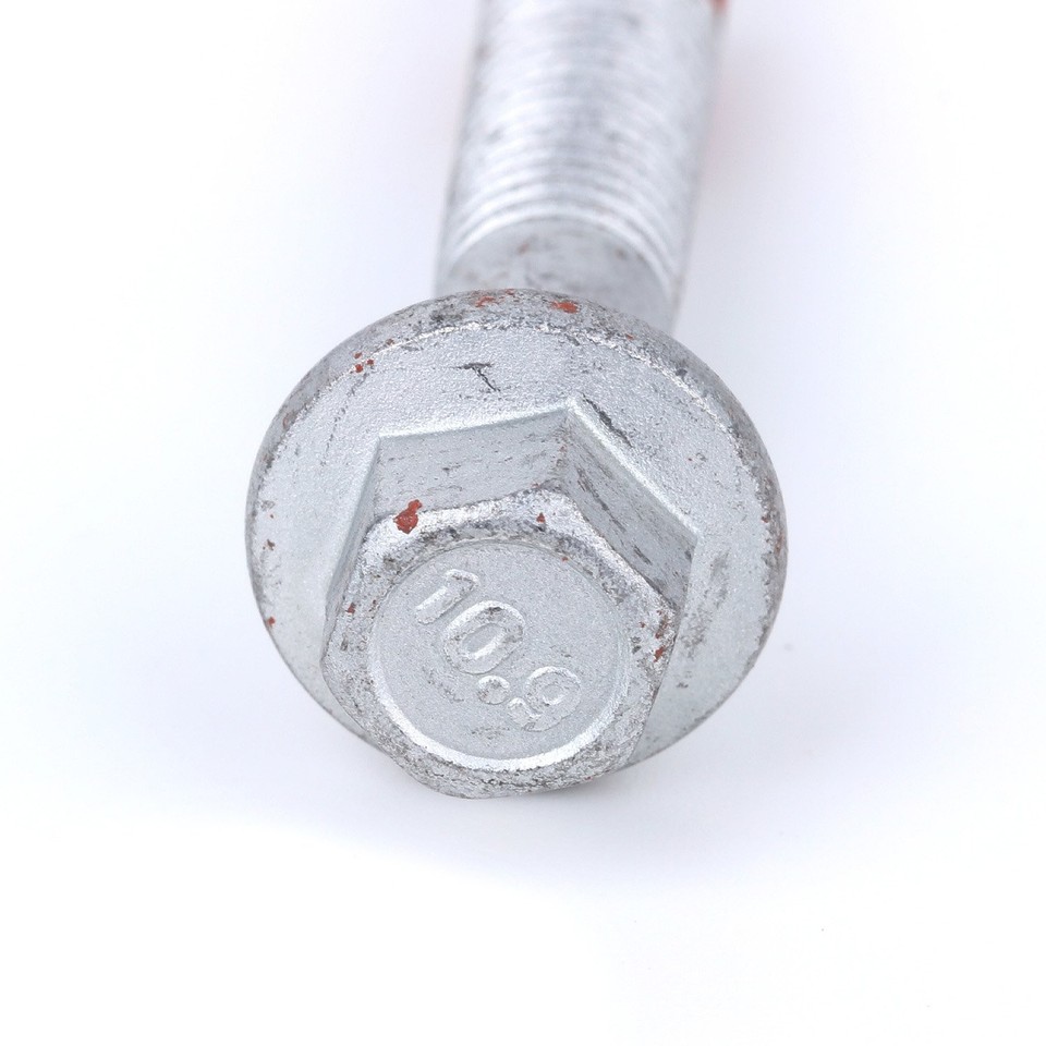 Full Engine Cylinder Head Bolts Fit for 1997-2004 Gen III LS 4.8L 5.3L ...