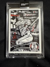 Topps Project 2020 Baseball Card Database - The Entire Checklist with ...
