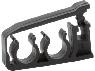 AC Delco 29MW97D Power Steering Reservoir Hose Clip Fits 2006-2010 ...
