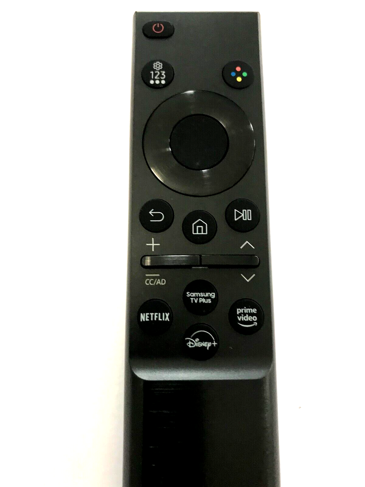 SAMSUNG BN59-01388A Smart TV Remote Control - Original BN59-01388A for ...