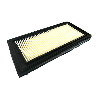 Filtre à Air OKYAMI E17614 Pour Suzuki Burgman 650 2002 2013 | eBay