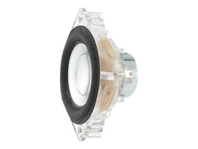 VISATON BF 45 4.5 Cm Small Speaker Neodym Drive 8 Watts for sale online ...