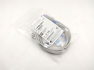 eTech Resale | eBay Stores