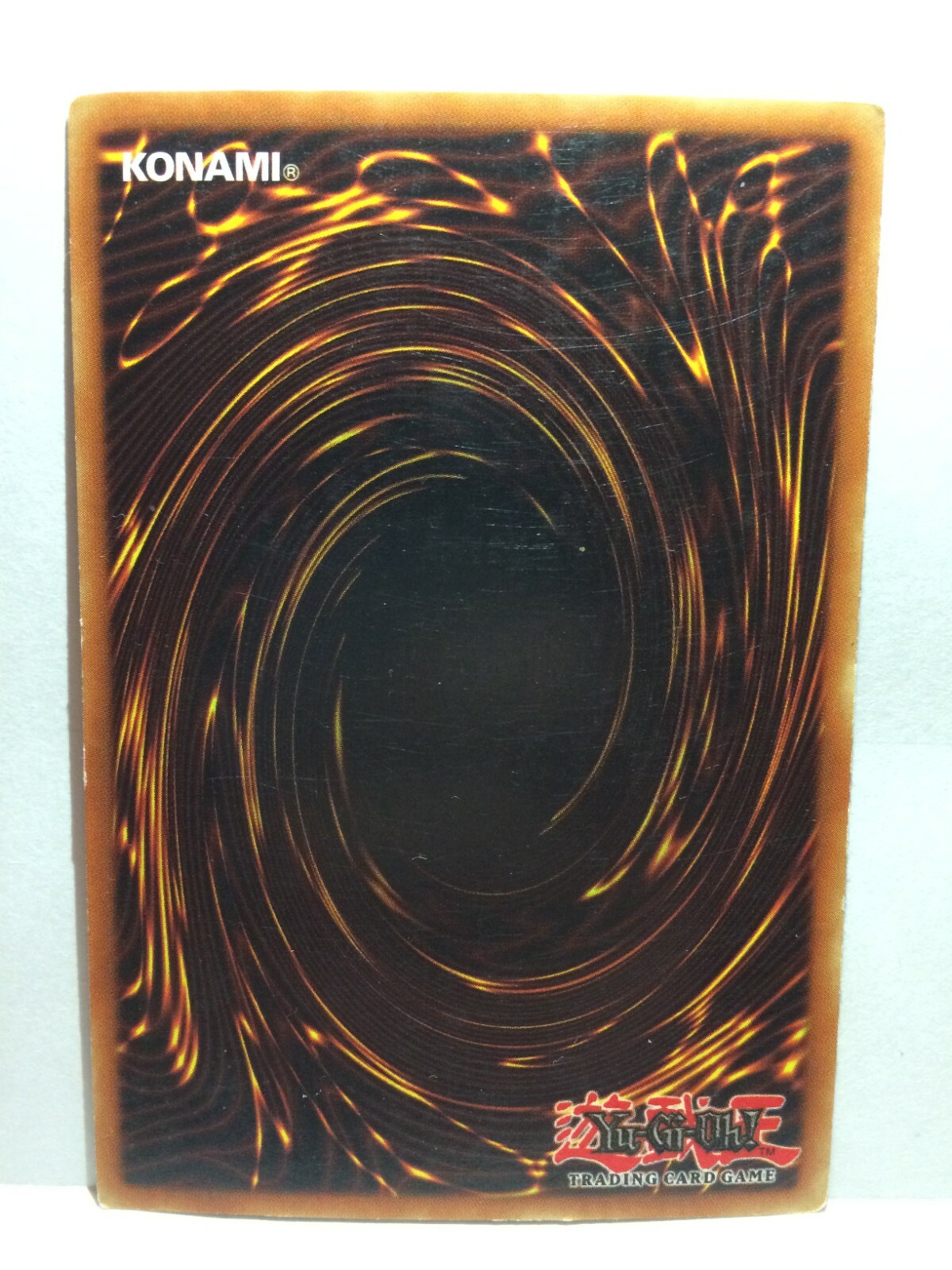 Yu-Gi-Oh! Dark Jeroid Card - PGD-056 - Rare | eBay UK