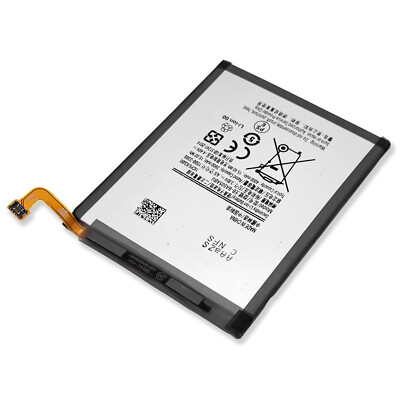 Replacement Battery for Samsung Galaxy A20 SM-A205F A205FN A205GN ...