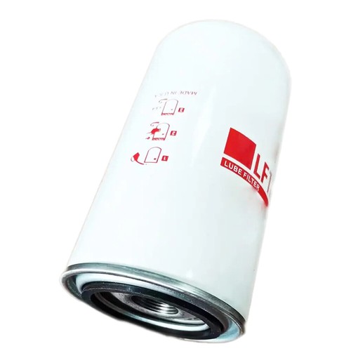 For Dodge Ram 1989-2013 Cummins 5.9L & 6.7L Diesel--LF16035 Oil Filter ...