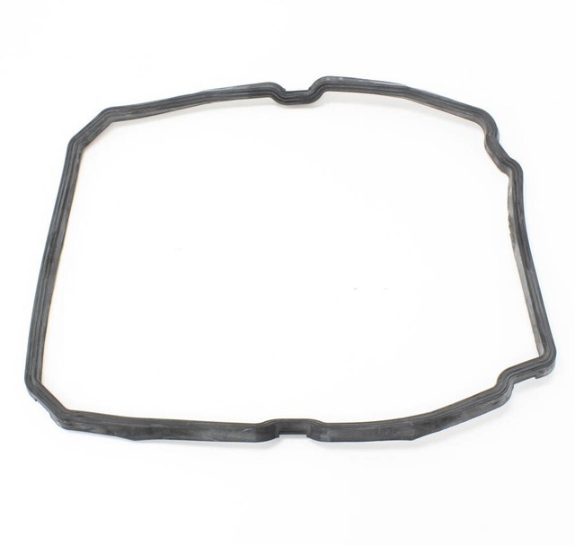 MERCEDES Gasket Oil Pan for Transmission Housing 5 Speed A1402710080 ...