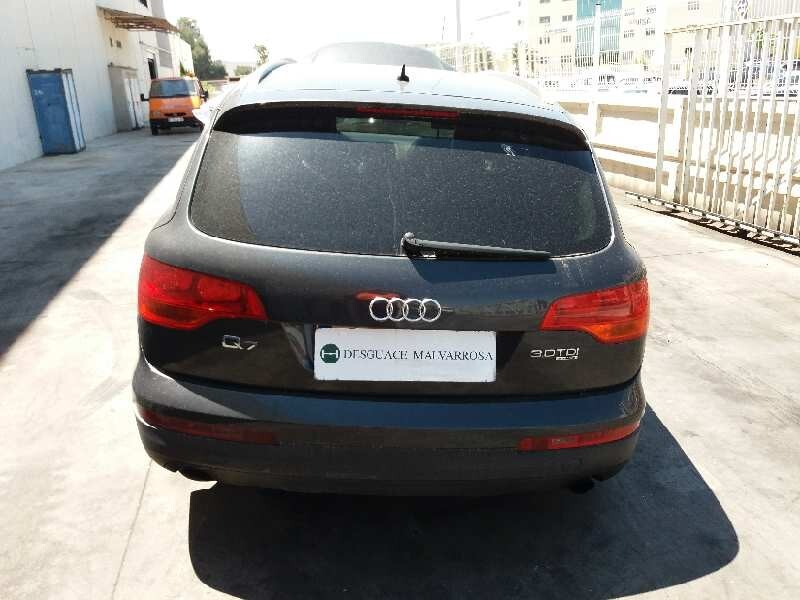 7L8611019F POMPE DE FREIN / 16852294 POUR AUDI Q7 4L 3.0 V6 24V TDI | eBay