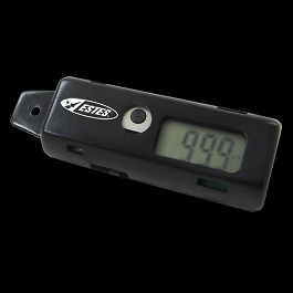 Estes Estes Altimeter Model Rocket Accessory [2246] | eBay