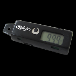 Estes Estes Altimeter Model Rocket Accessory [2246] | eBay