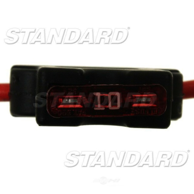 daytime-running-light-relay-standard-drl-1-ebay
