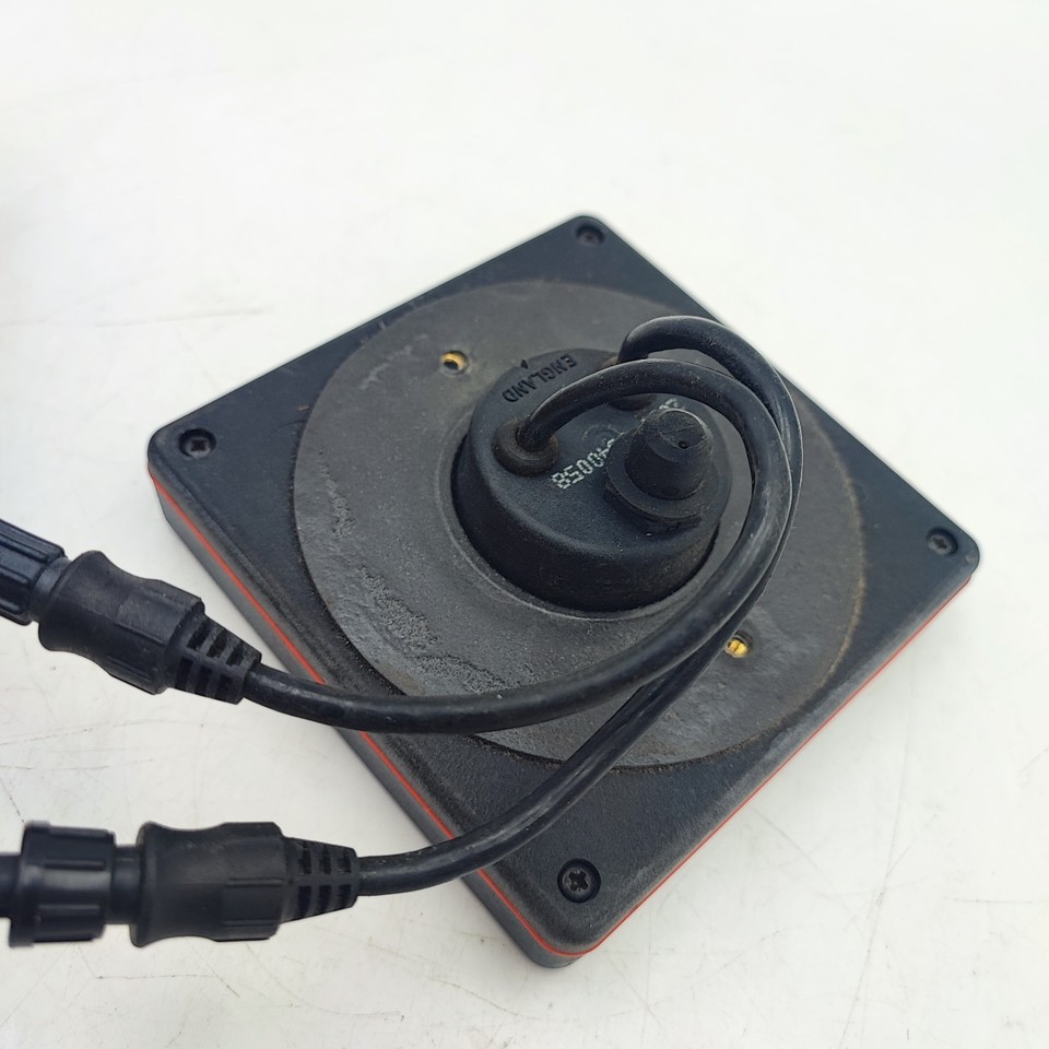 Autohelm ST50 TRIDATA Plus SeaTalk REPEATER Z097 Instrument Raymarine ...