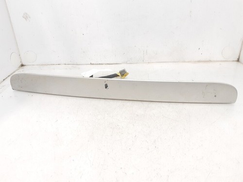 85501B poignee ext hayon pour CHRYSLER VOYAGER (RG) 2.5 CRD SE 2000 ...