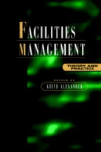 Installations Management : Théorie Et Pratique Livre de Poche | eBay