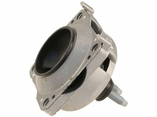 2016-2018 Mercedes-Benz GLE350 Transmission Mount A166240918 | USA ...