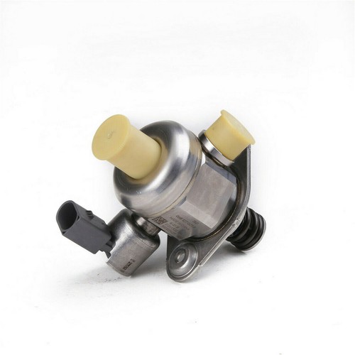 Pompe à carburant haute pression 1.8T compatible avec VW Golf AUDI A6 ...