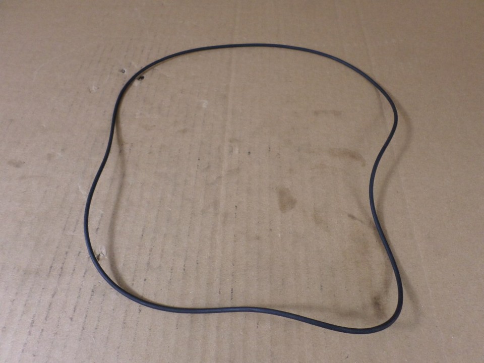 Freudenberg 290372NBR872 O-Ring | eBay