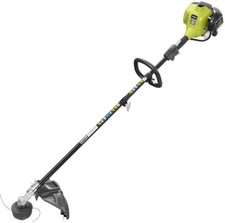 Ryobi+Ss30+18%22+30cc+Straight+Shaft+Gas+Grass+Trimmer+Weed+Eater for ...